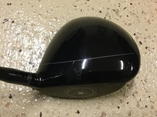 epic flash driver used