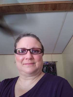 Sabrina Simpkins's Instagram, Twitter & Facebook on IDCrawl