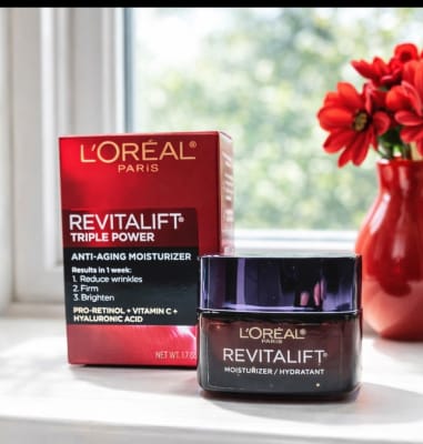 revitalift