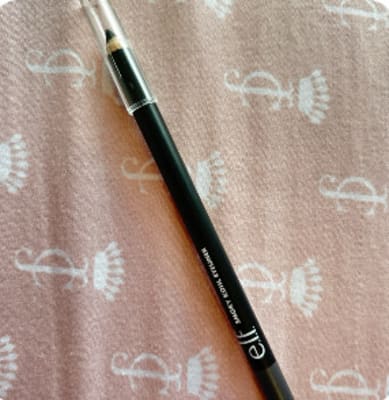e.l.f. Cosmetics - Cloud Nine Smoky Kohl Eyeliner | Ulta Beauty