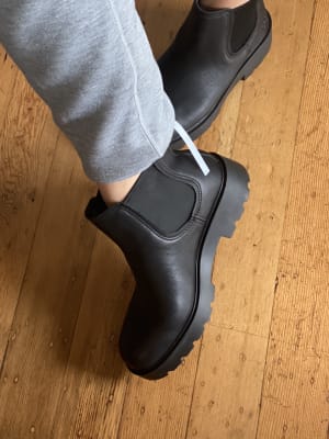 Ugg markstrum boot store