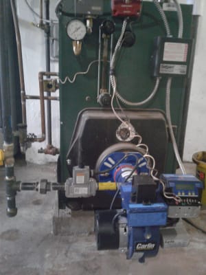 9859210FRU - Carlin Combustion 9859210FRU - 50,000-275,000 BTU EZ Gas ...