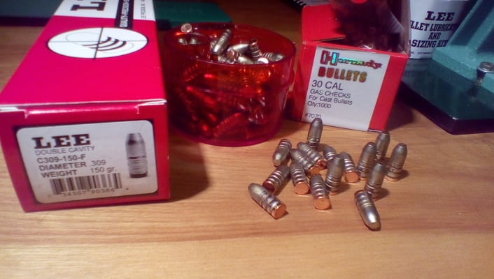 JQWUPUP Leopard Print Duvet Cover Queen Microfiber Lee Precision 2 ...