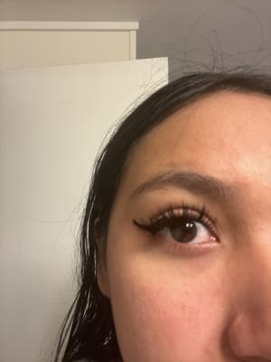 HALF MAGIC - The Wing Hack Set | Ulta Beauty