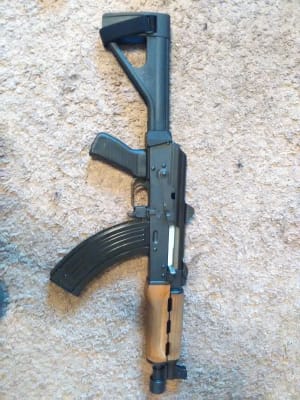 ak47 hellpup brace