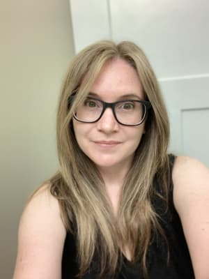 Kelly Stack's Instagram, Twitter & Facebook on IDCrawl