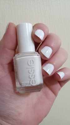 Essie - Summit Of Style Metallics Nail Polish | Ulta Beauty