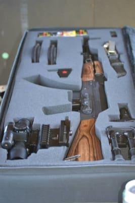 ak 47 jaguar case