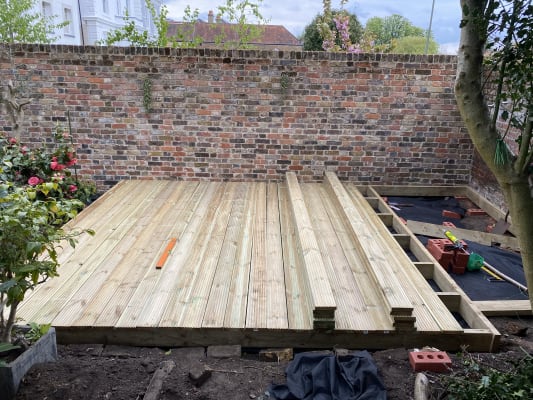 Floor Joists Wickes | Floor Roma