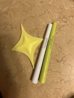 HALF MAGIC - The Wing Hack Set | Ulta Beauty