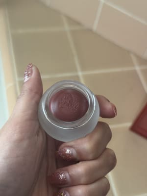 fwee - RD03 Ambitious Lip&Cheek Blurry Pudding Pot | Ulta Beauty