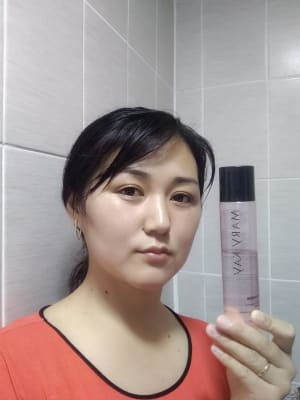 Kay Frame's Instagram, Twitter & Facebook on IDCrawl