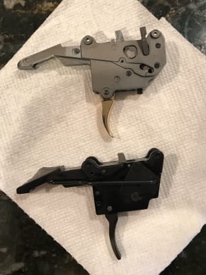 browning t bolt trigger kit