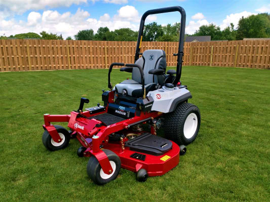 Power Equipment Inventory American Pride Power Equipment | atelier-yuwa.ciao.jp