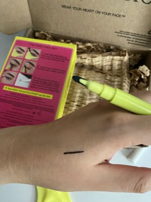 HALF MAGIC - The Wing Hack Set | Ulta Beauty