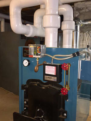 MST513SL-HB - Burnham MST513SL-HB - MST513 123,000 BTU Output, 513 Sq ...