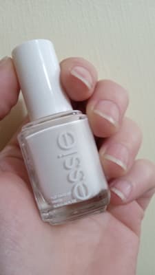 Essie - Summit Of Style Metallics Nail Polish | Ulta Beauty