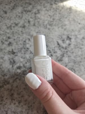 Essie - Summit Of Style Metallics Nail Polish | Ulta Beauty