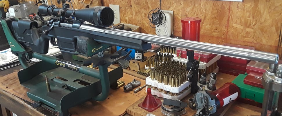 Archangel 8mm Mauser Stock UK Store | www.oceanproperty.co.th