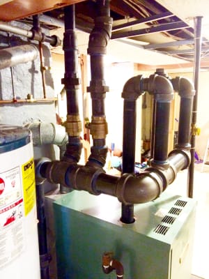 FCITE2-1/2X1X2-1/2 - Ward FCITE2-1/2X1X2-1/2 - 2-1/2" x 1" x 2-1/2 ...