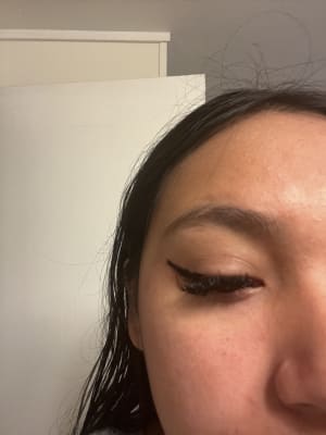 HALF MAGIC - The Wing Hack Set | Ulta Beauty