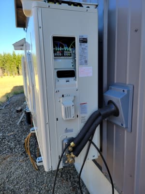 TGS-575-G - Airex TGS-575-G - TITAN OUTLET Gray Line Set Gasket/Seal ...