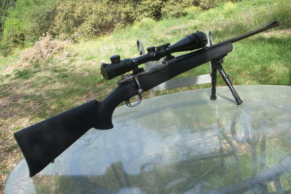 Hogue Mauser 98 Stock Sporter Collection Store | www.oceanproperty.co.th