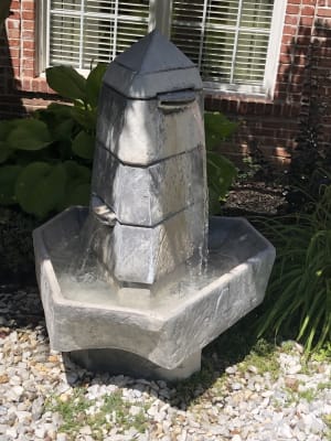 505486 - Little Giant 505486 - 5-MSPR, Water Wizard 5-Series ...