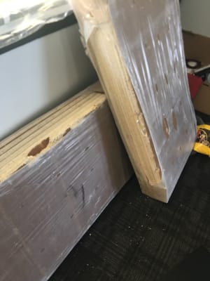 Armstrong Ceiling Tile 769a Cortega | Shelly Lighting