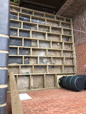 Floor Joists Wickes | Floor Roma