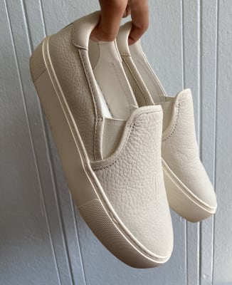 Women s Jass Slip On UGG Official