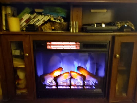 23 X 20 Fireplace Insert - Fireplace Ideas