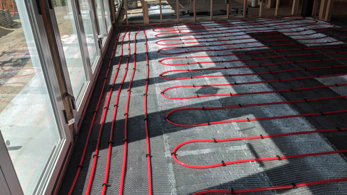 555-2BK - Sioux Chief 555-2BK - Tube Talon for 1/2" PEX Tubing (Bucket ...