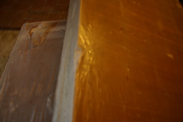 Armstrong 769a Ceiling Tile Msds | Shelly Lighting