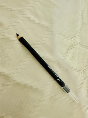 e.l.f. Cosmetics - Cloud Nine Smoky Kohl Eyeliner | Ulta Beauty