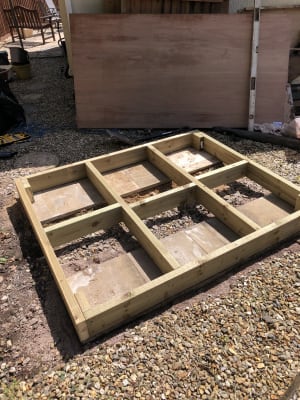 Floor Joists Wickes | Floor Roma