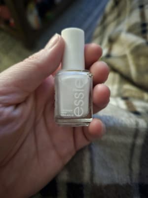 Essie - Summit Of Style Metallics Nail Polish | Ulta Beauty