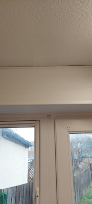 Ceiling Cladding Wickes | Homeminimalisite.com