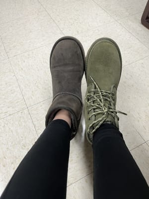 Tall neumel uggs store