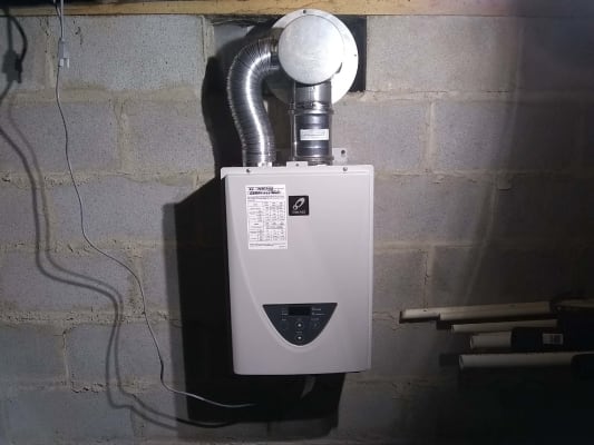 9008147005 - Takagi 9008147005 - 3" x 4" Adjustable Concentric ...