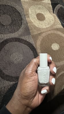 Essie - Summit Of Style Metallics Nail Polish | Ulta Beauty