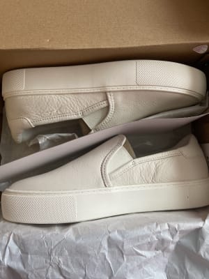 Ugg jass store