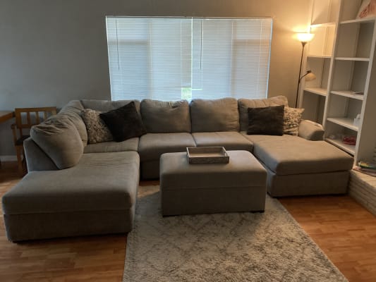 Sectional Sofas Big Lots | Baci Living Room