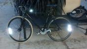 Earl | Trek Bikes