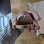 User submitted media