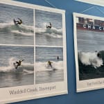 Upload Your Own Design Landscape Premium Poster by Shutterfly | Shutterfly