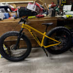 trek farley 7