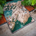 Upload Your Own Design Woven Photo Blanket | Home Décor| | Shutterfly