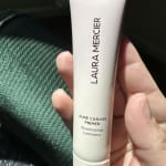 Laura Mercier - Pure Canvas Primer Illuminating | Ulta Beauty