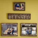 Connect Four Print by Shutterfly | Shutterfly